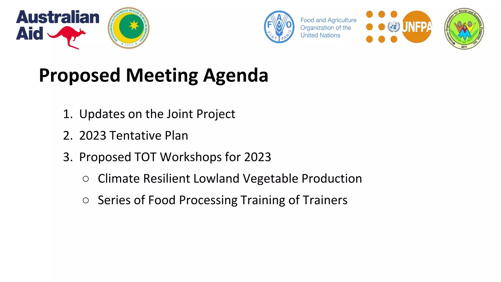 ATI Updating Meeting_Nov 29.pptx