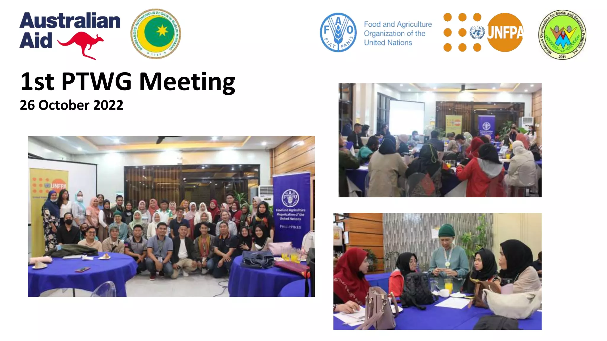 ATI Updating Meeting_Nov 29.pptx