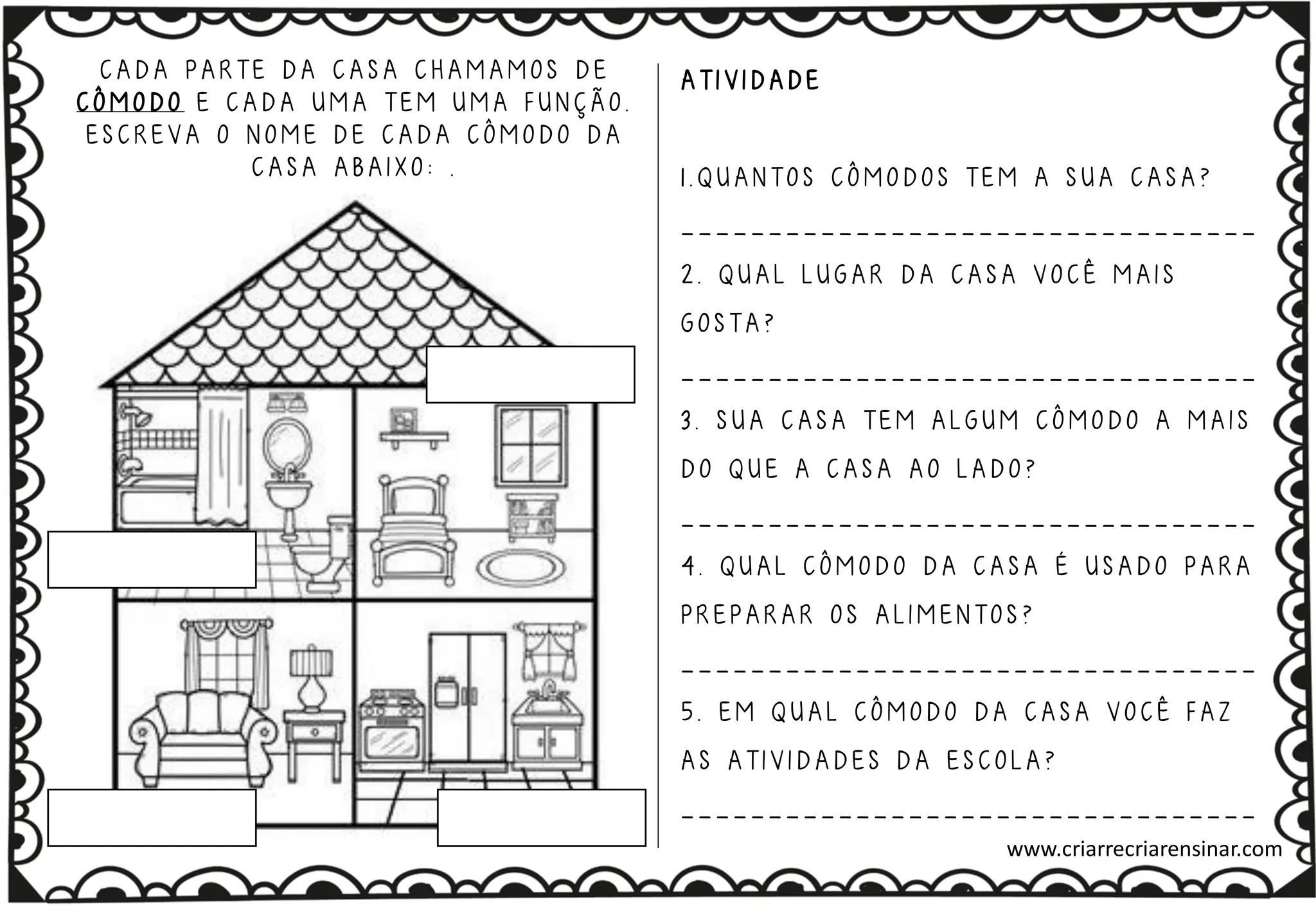 atividade-moradias-casas-para-imprimir.pdf
