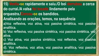 ATIVIDADE AVALIATIVA VOZES VERBAIS 7º ano.pptx