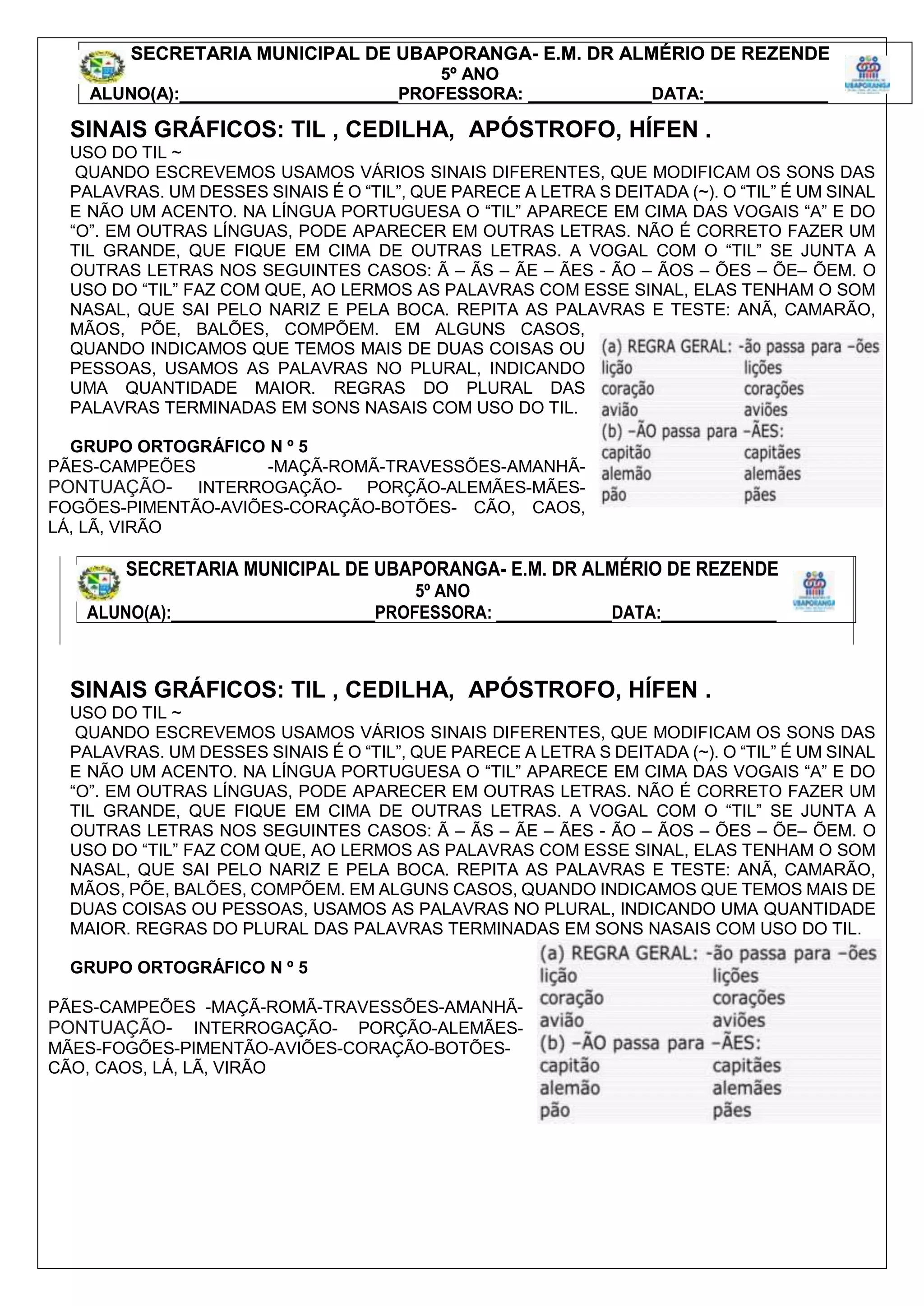 ATIVIDADE DE PONTUAÇÃO hq.docx