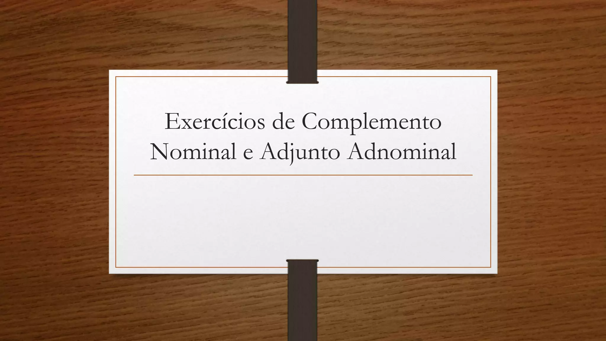 Atividade do 8 ano complemento.pptx