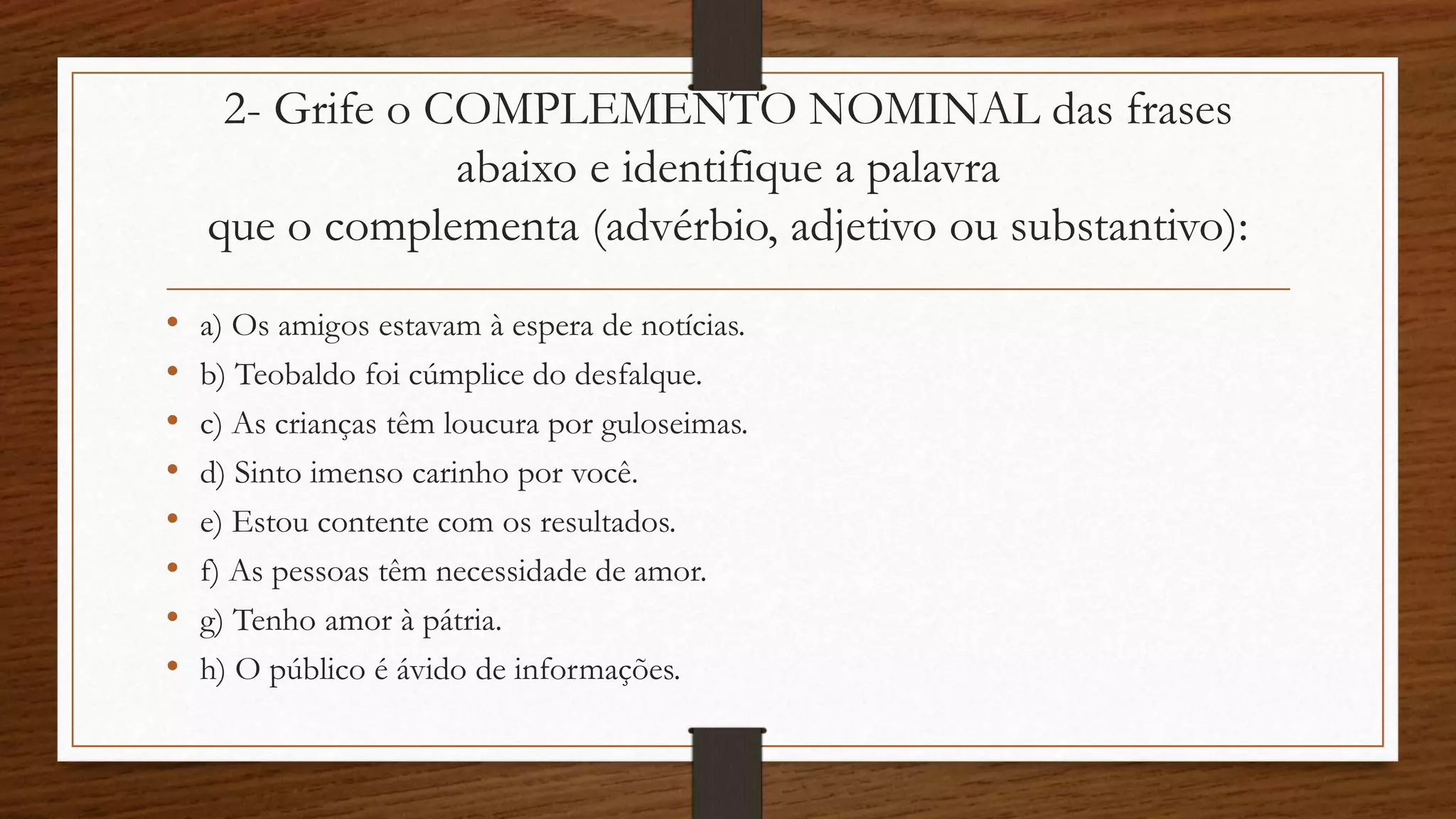 Atividade do 8 ano complemento.pptx