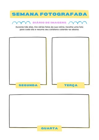 Semana fotografada | PDF