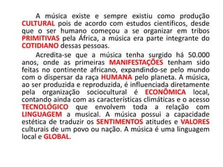 atividade musica.pptx