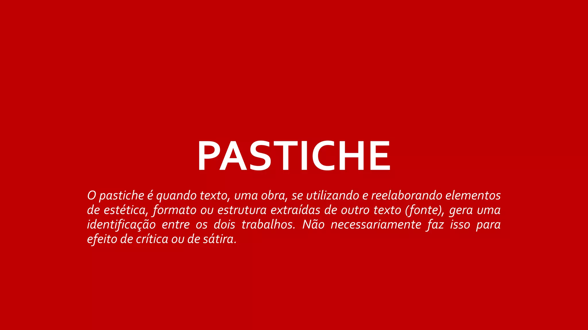 Atividade pastiche EXEMPLO E IMAGENS.pptx