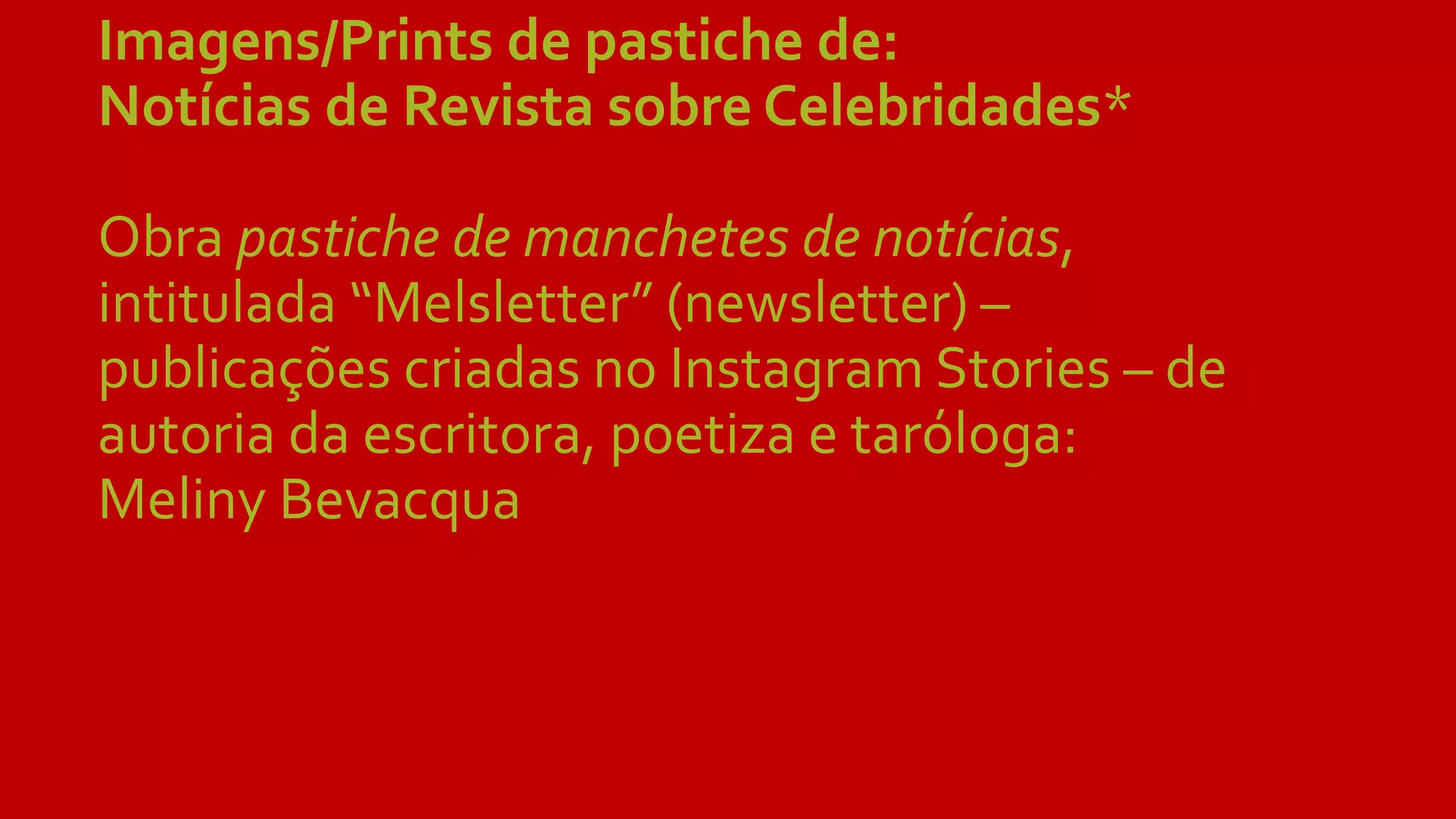 Atividade pastiche EXEMPLO E IMAGENS.pptx