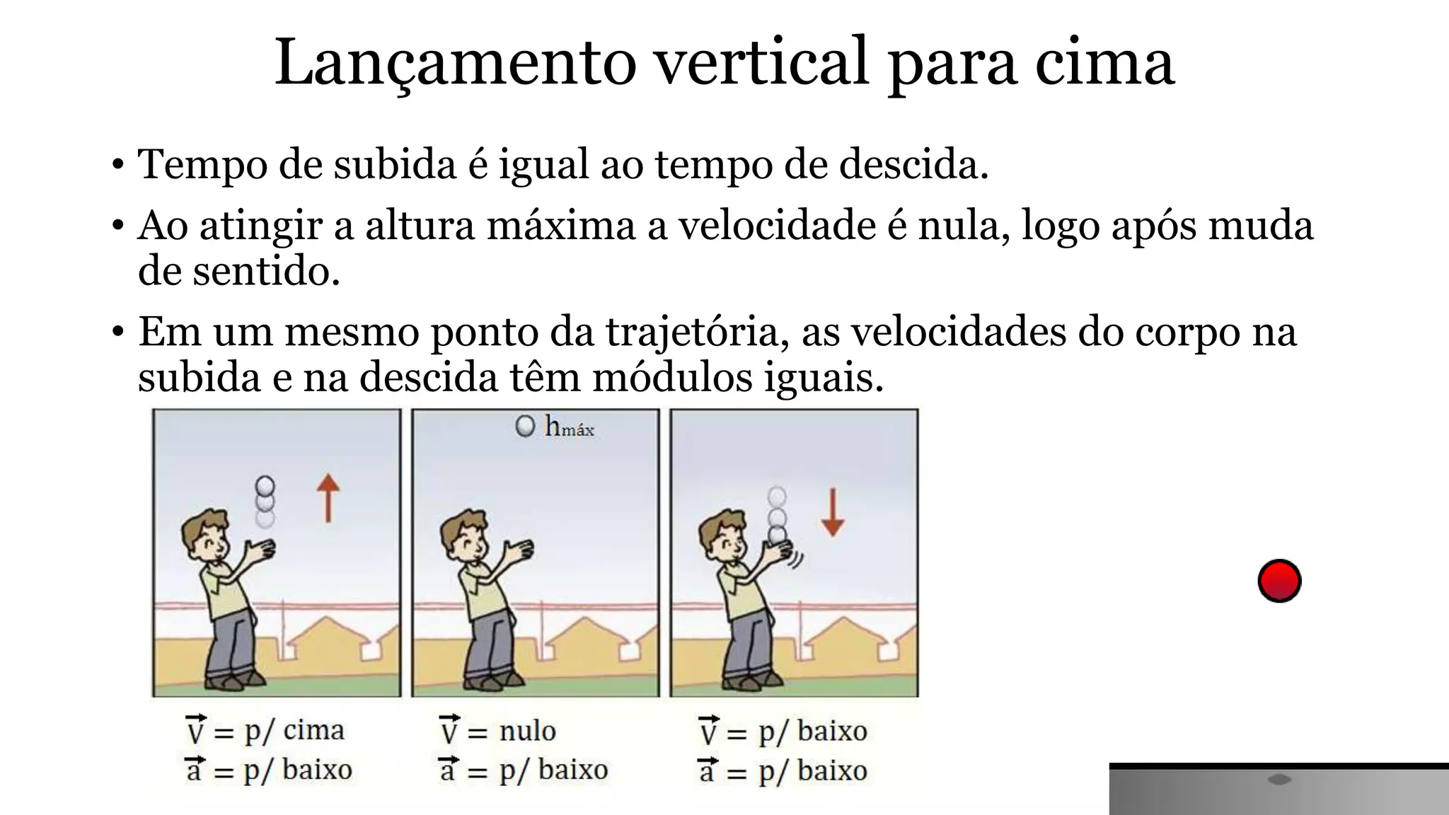 Atividade PhET - Movimento dos Corpos.pptx