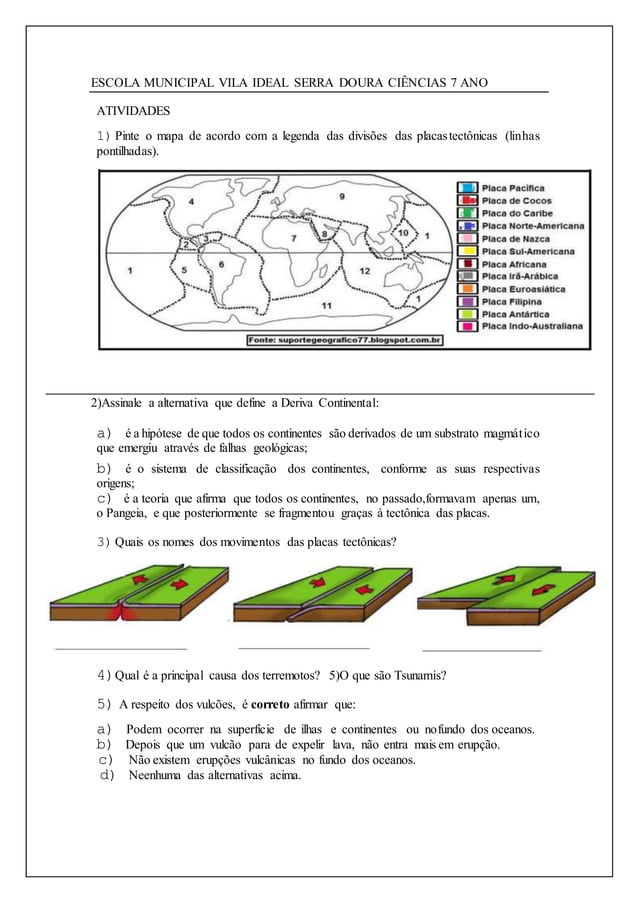 ATIVIDADE PLACAS TECTÔNICAS.docx