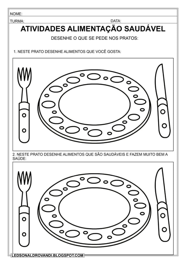 atividades-alimentacao-saudavel.pdf