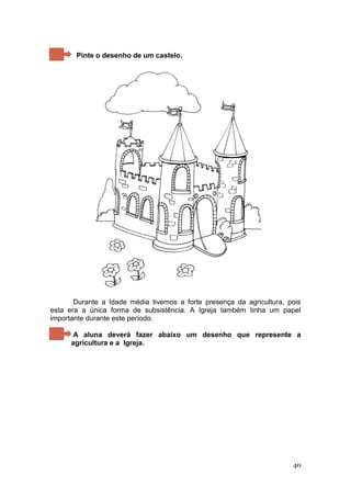 Atividades adaptadas- História --1.pdf