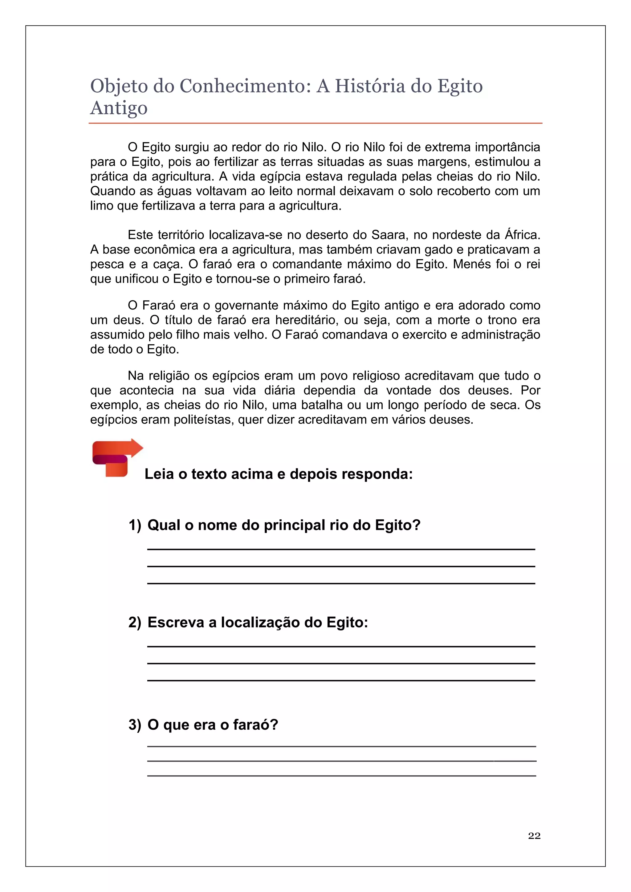 Atividades adaptadas- História.6º ano - Cópia.1.pdf