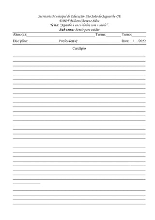 Atividades agrinho BRANCO.docx