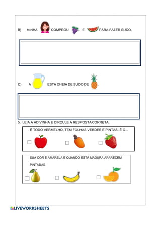atividades alimentos.pdf