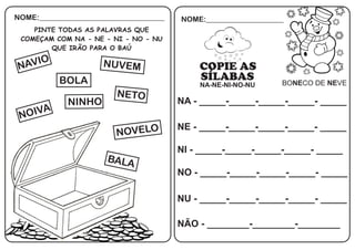 ATIVIDADES COM NA NE NI NO NU.pdf