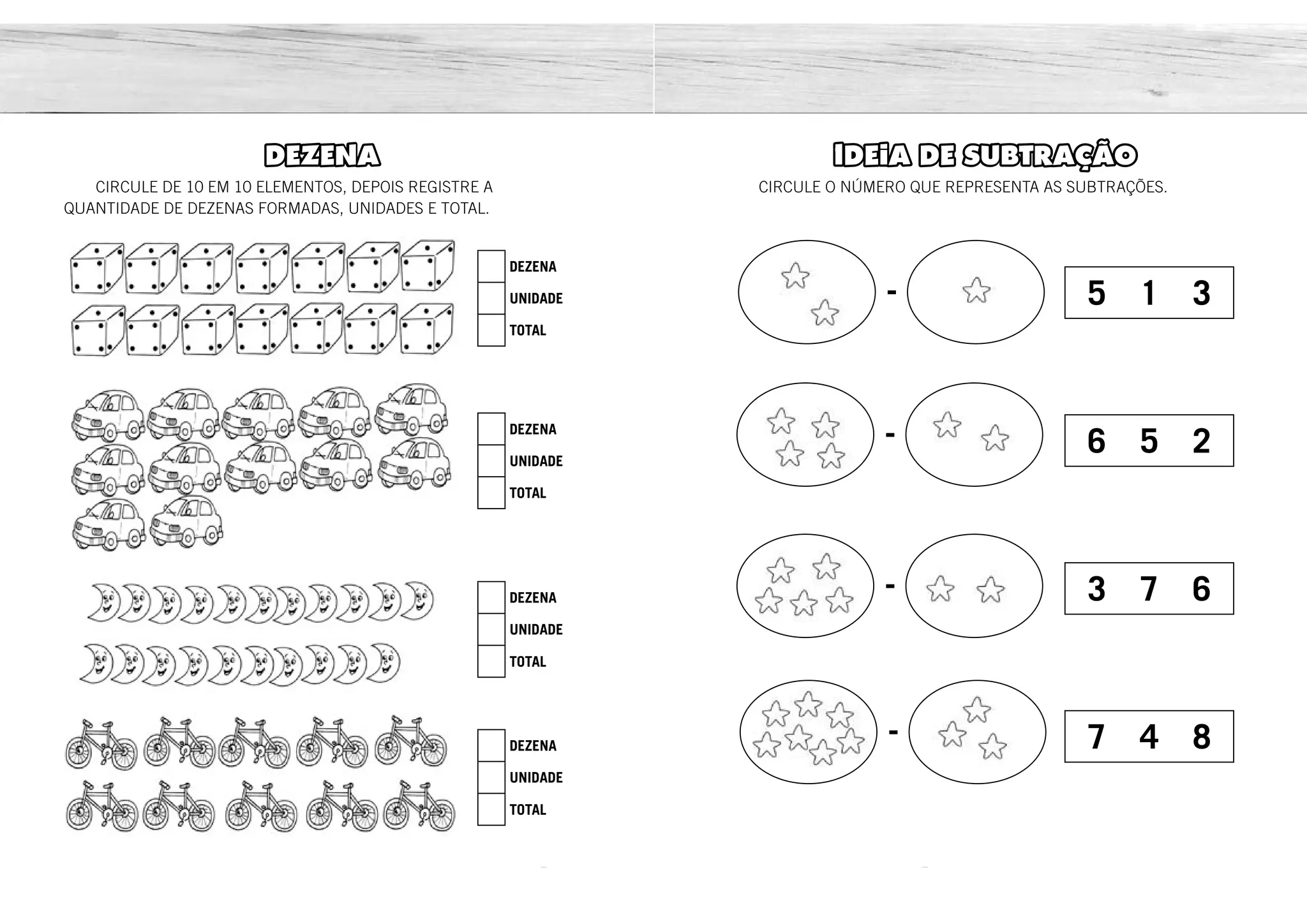 Atividades de Matemática.pdf
