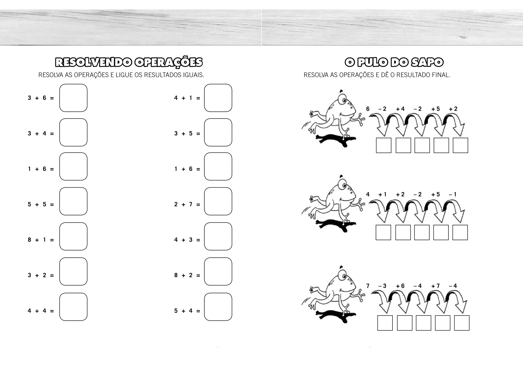 Atividades de Matemática.pdf