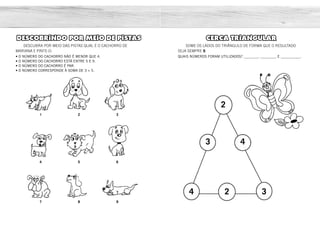 Atividades de Matemática.pdf
