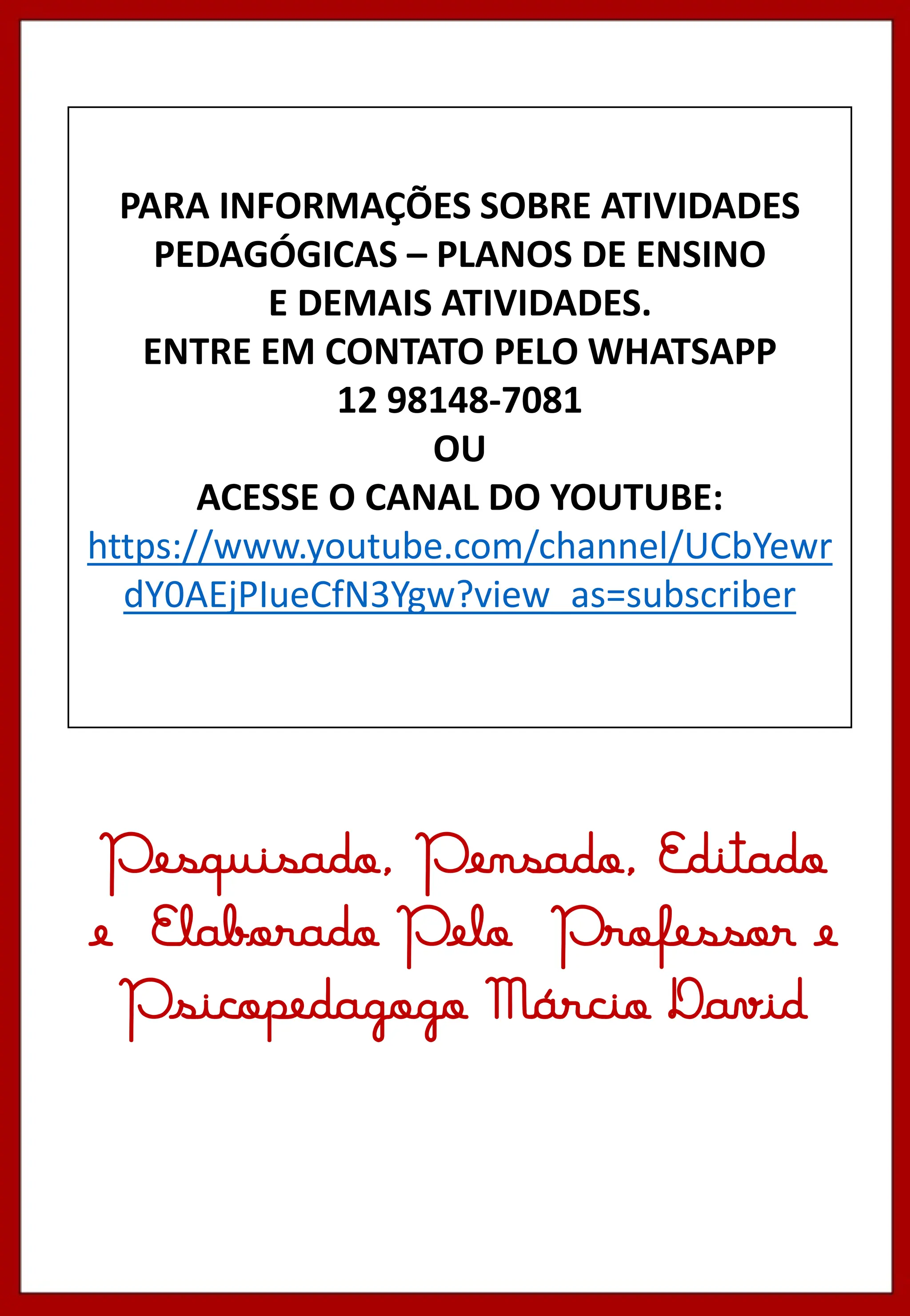 ATIVIDADES DE TEXTO.pdf textos para autista | PDF