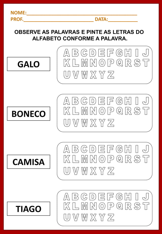 ATIVIDADES DE TEXTO.pdf textos para autista | PDF