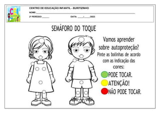 ATIVIDADE SEMÁFORO DO TOQUE.pdf