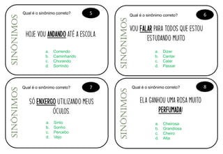 Atividade Sinônimos e Antônimos.pdf