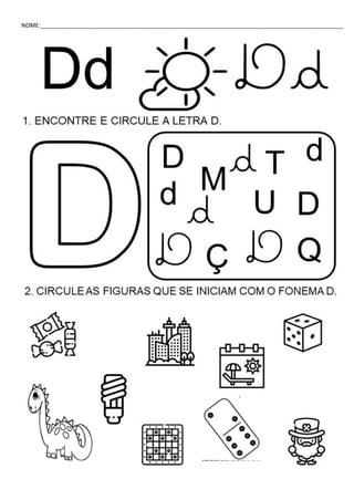 ATIVIDADES LETRA D.pdf