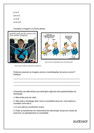 Atividade sociologia 1ºano.docx