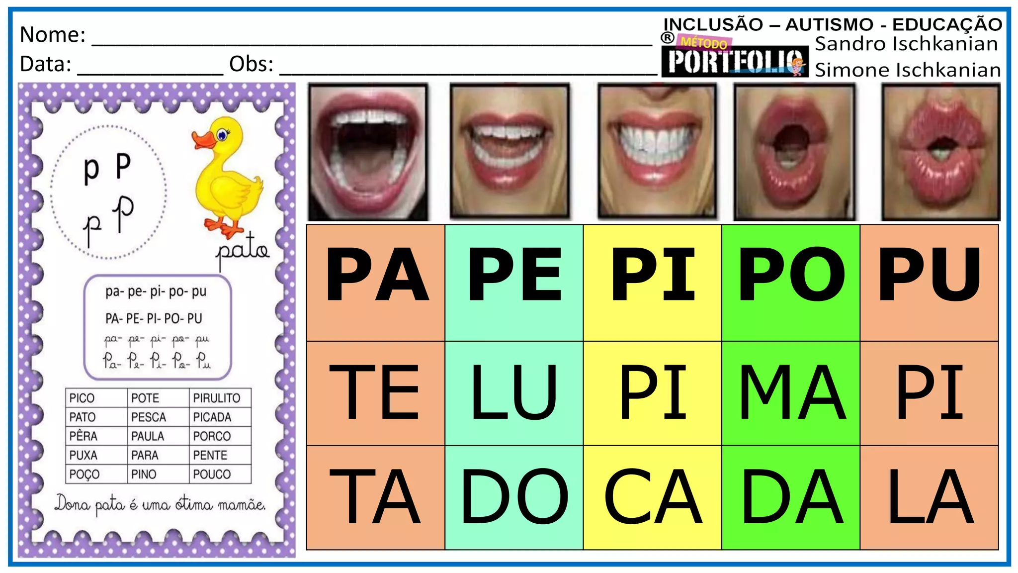 ATIVIDADES PA PE PI PO PU 2A2022.pdf