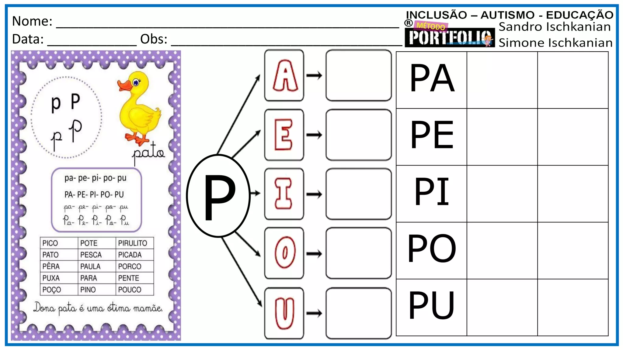 ATIVIDADES PA PE PI PO PU 2A2022.pdf