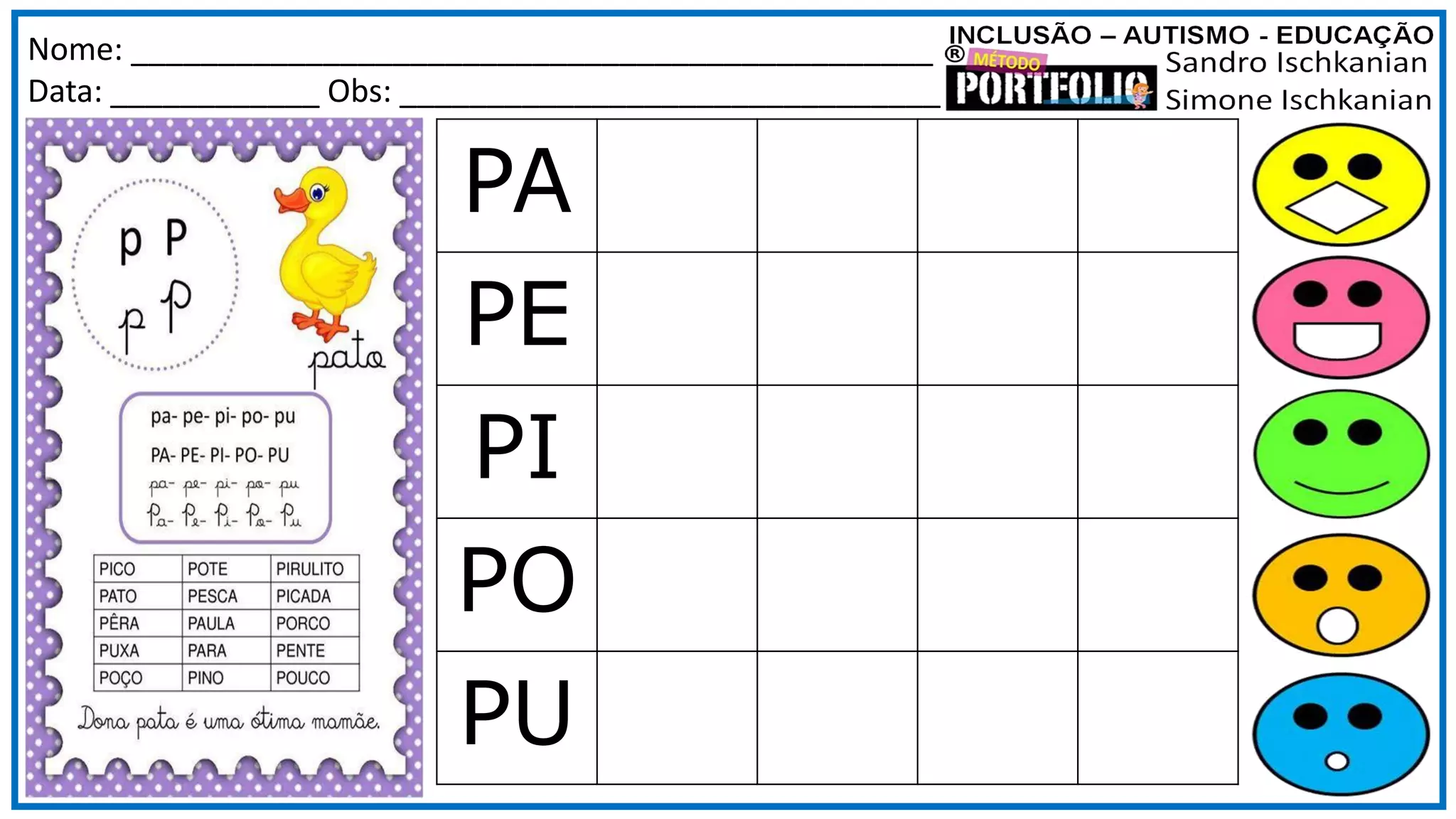 ATIVIDADES PA PE PI PO PU 2A2022.pdf