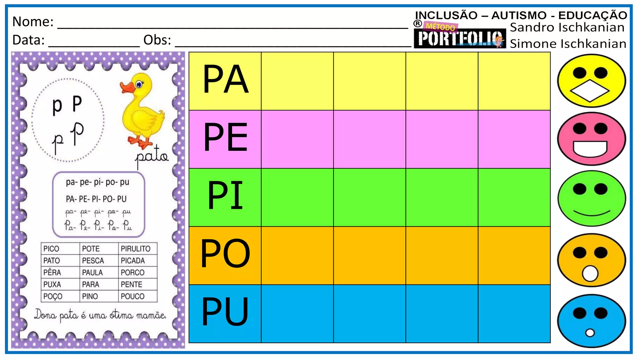 ATIVIDADES PA PE PI PO PU 2A2022.pdf