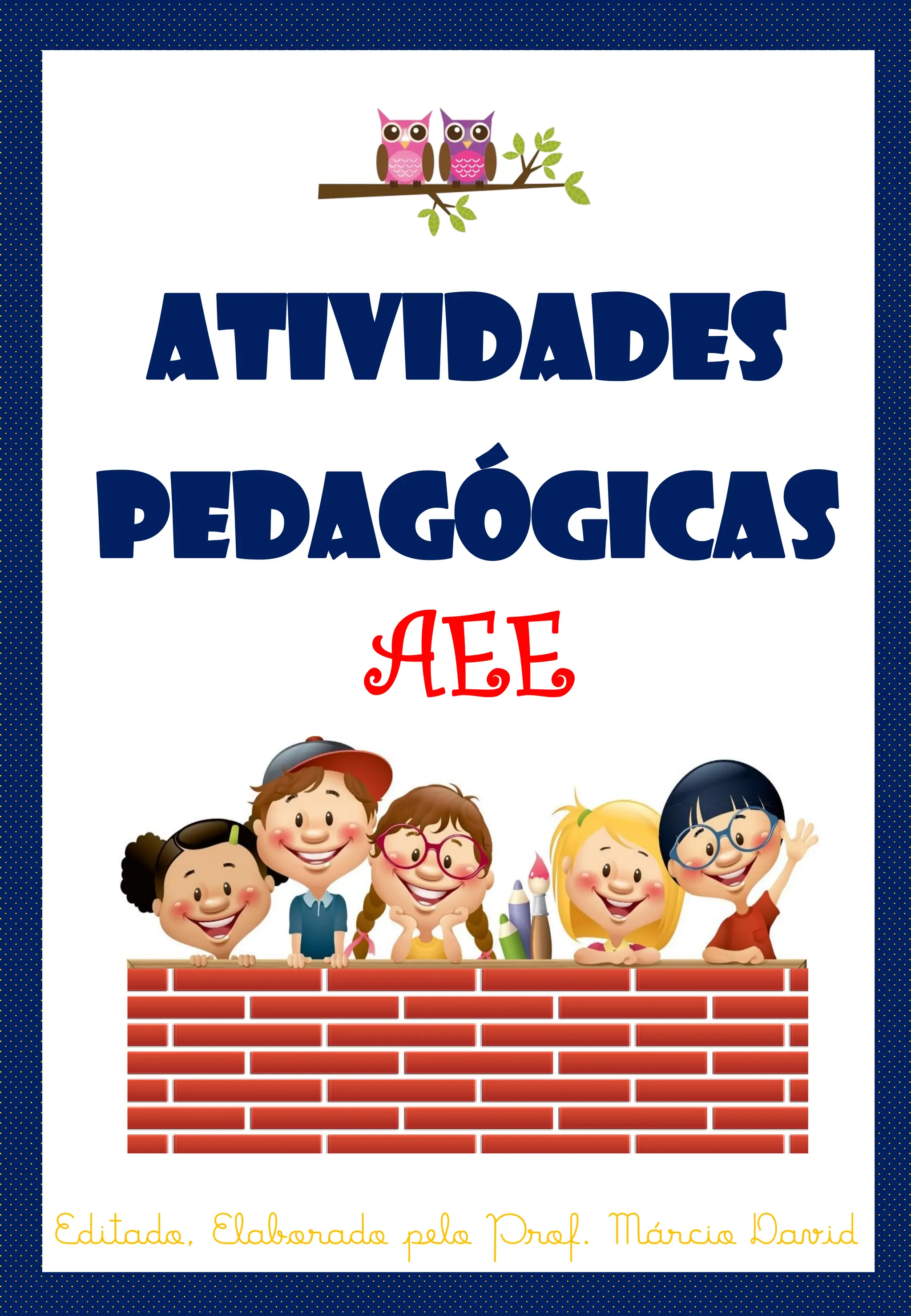 ATIVIDADES PEDAGOGICAS AEE 04 OFICIAL 3108 (1).pdf