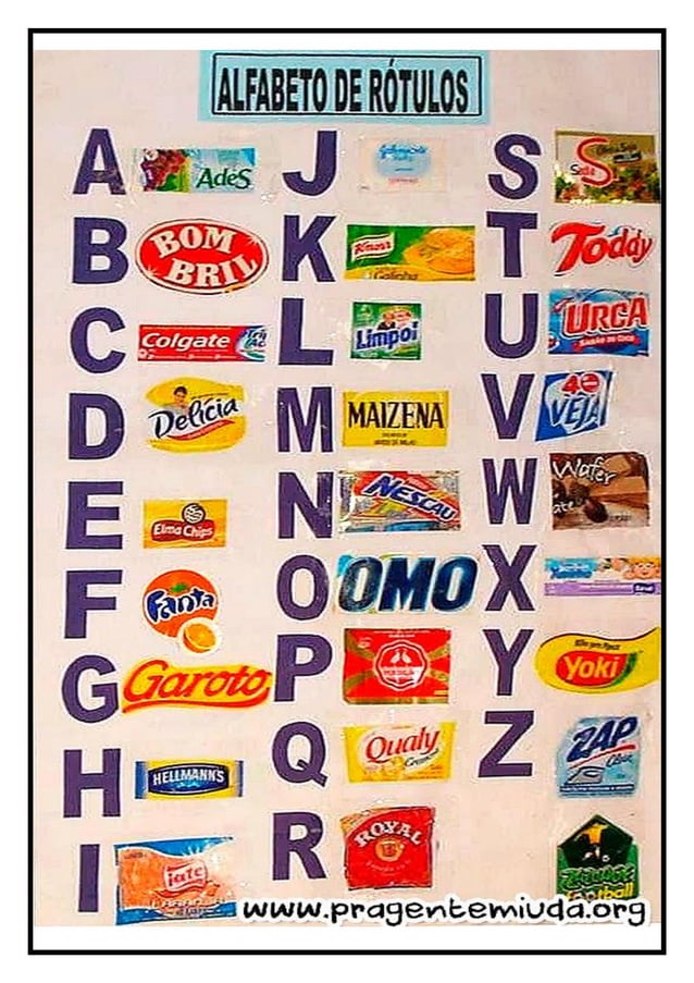 ATIVIDADES RÓTULOS (1).pdf