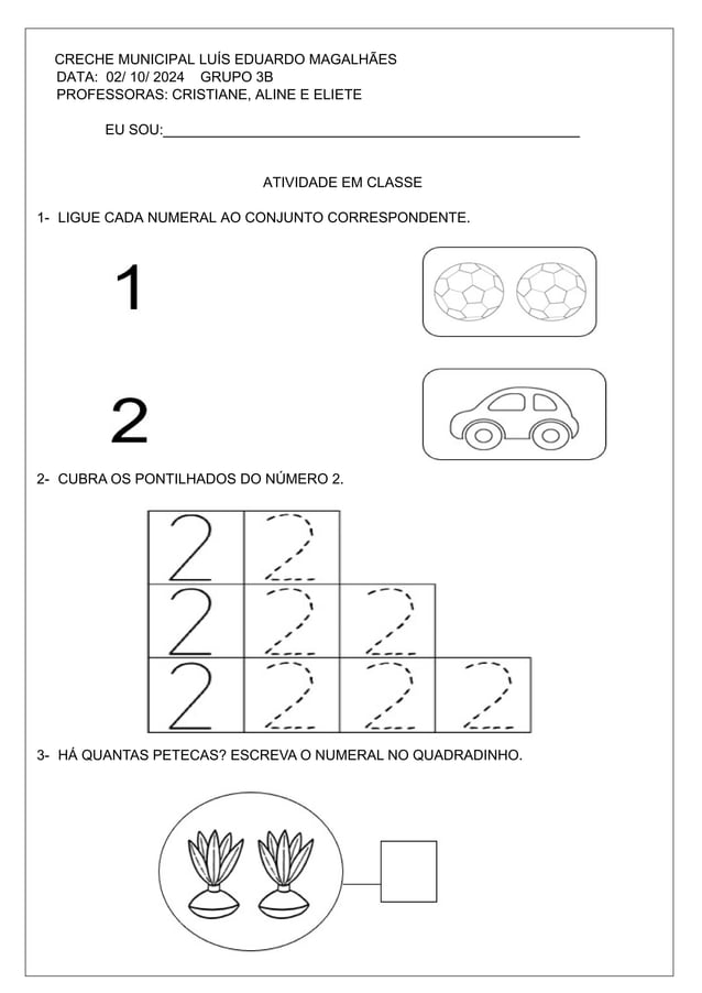 ATIVIDADES TEMA BRINQUEDOS E BRINCADEIRAS.docx