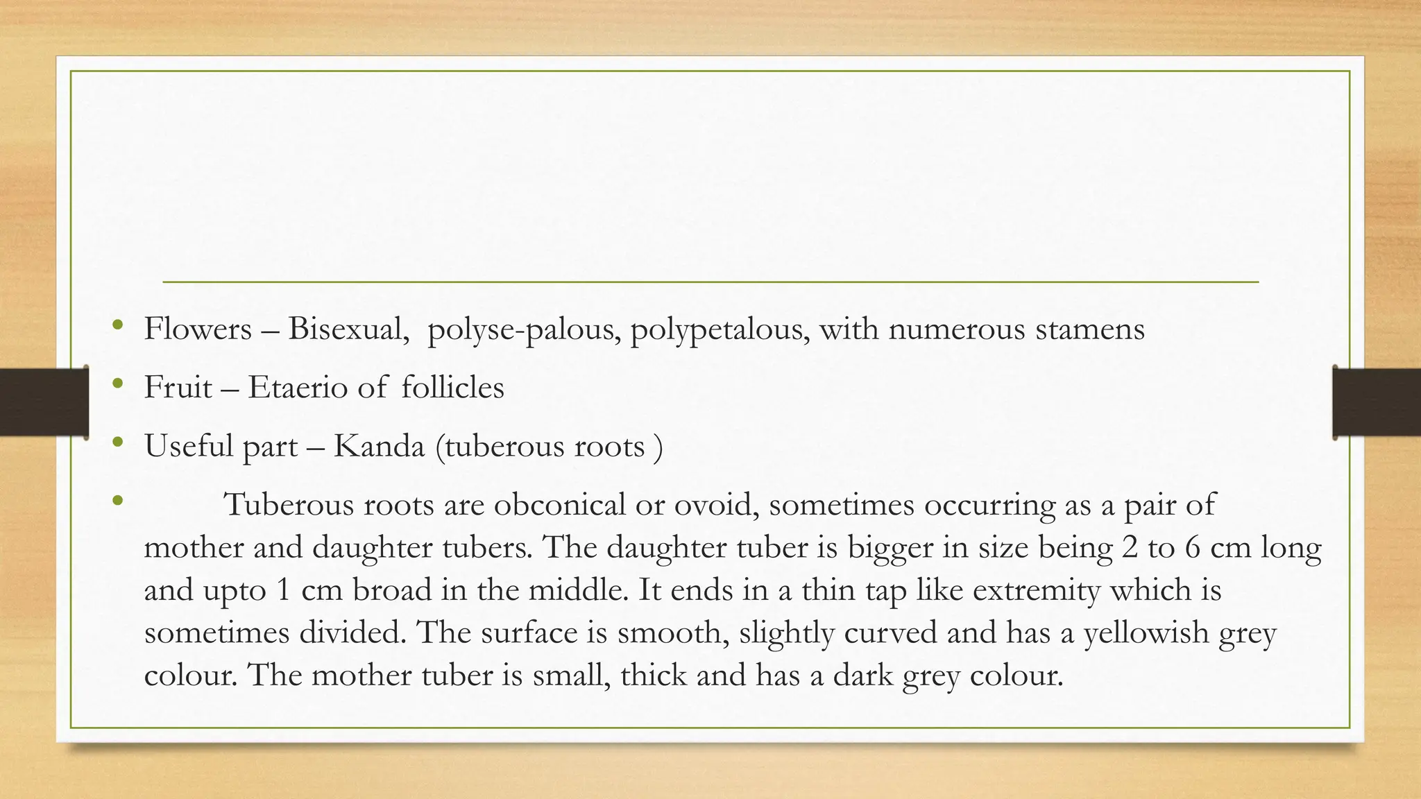 Ativisha.pptx dravya guna ptt ativisha final | PPTX
