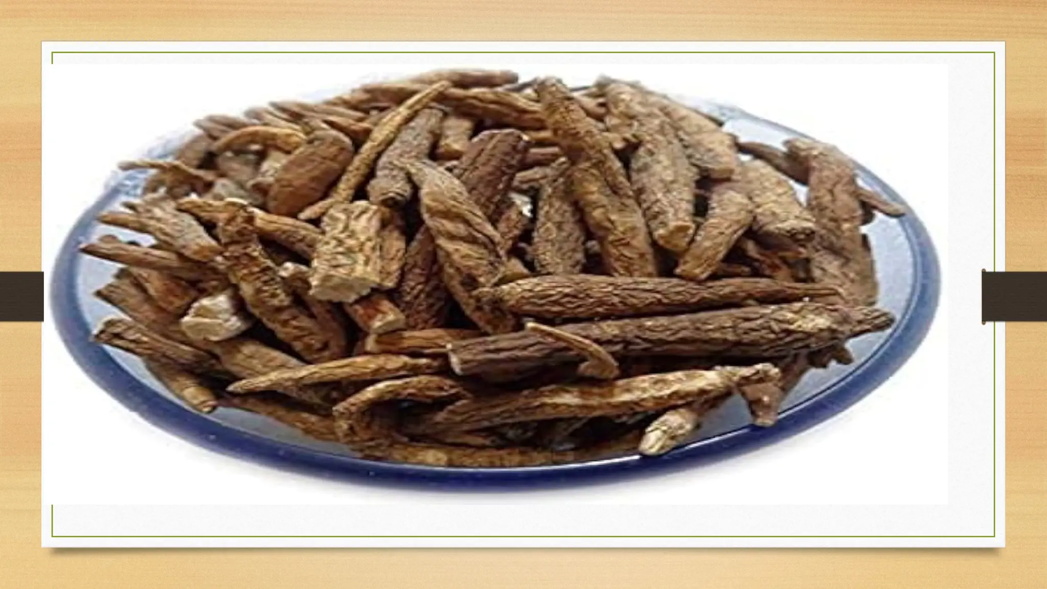 Ativisha.pptx dravya guna ptt ativisha final | PPTX