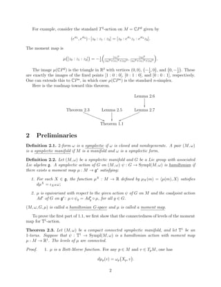 Atiyah-Guillemin-Sternberg convexity theorem.pdf