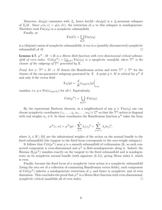 Atiyah-Guillemin-Sternberg convexity theorem.pdf