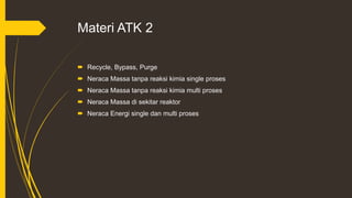 ATK 2 Pertemuan 1.pptx