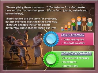 Sabbath school lesson 1, 2nd quarter 2019 | PPTX