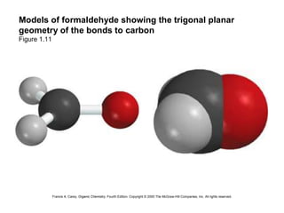 Atkins Chapter1.ppt | Chemistry | Science