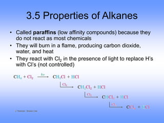 Atkins Chapter2.ppt