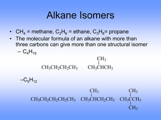 Atkins Chapter2.ppt | Free Download