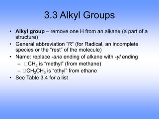 Atkins Chapter2.ppt