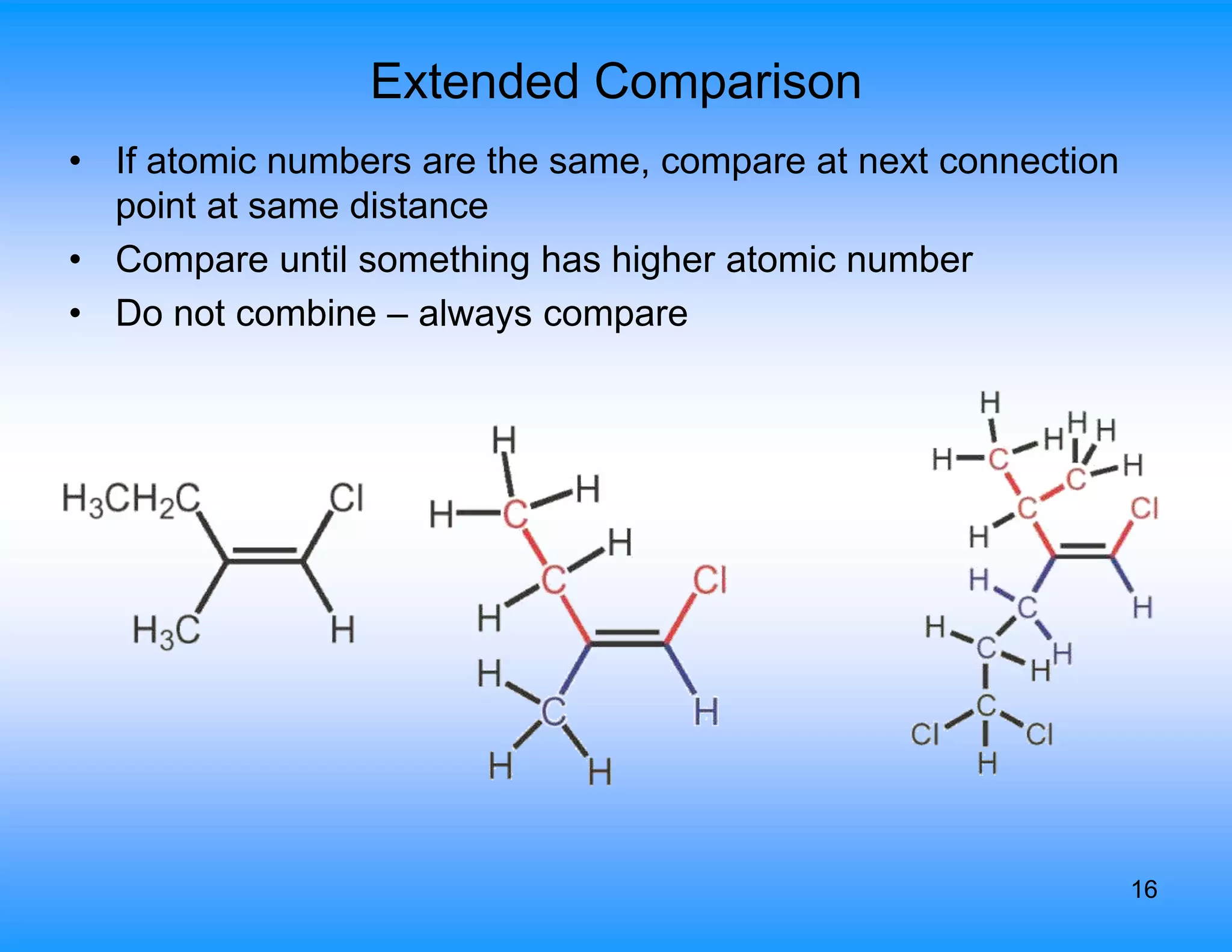 alkenes and alkynes structure and preparation | PPT | Chemistry | Science