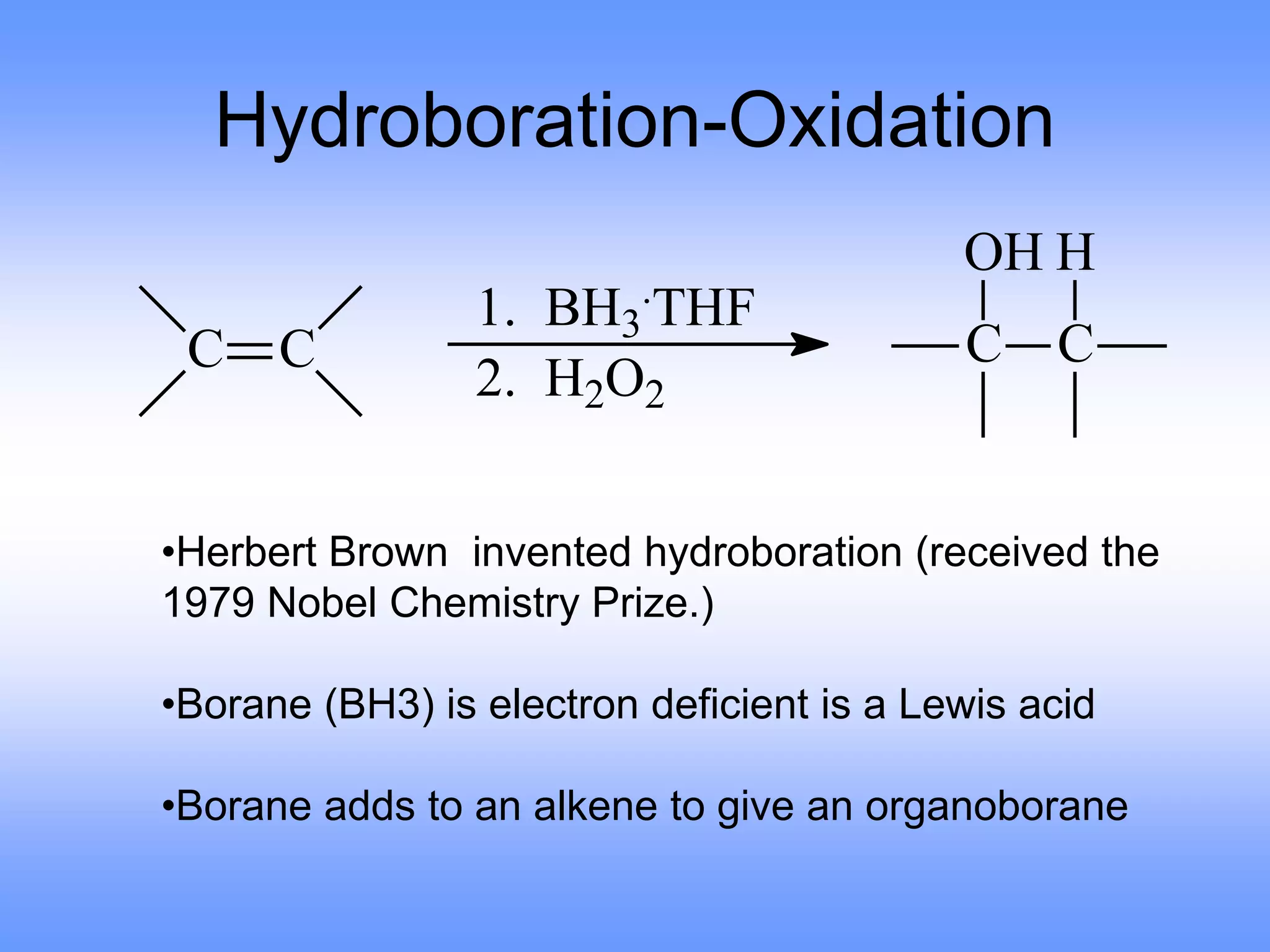 Atkins Chapter 5.ppt