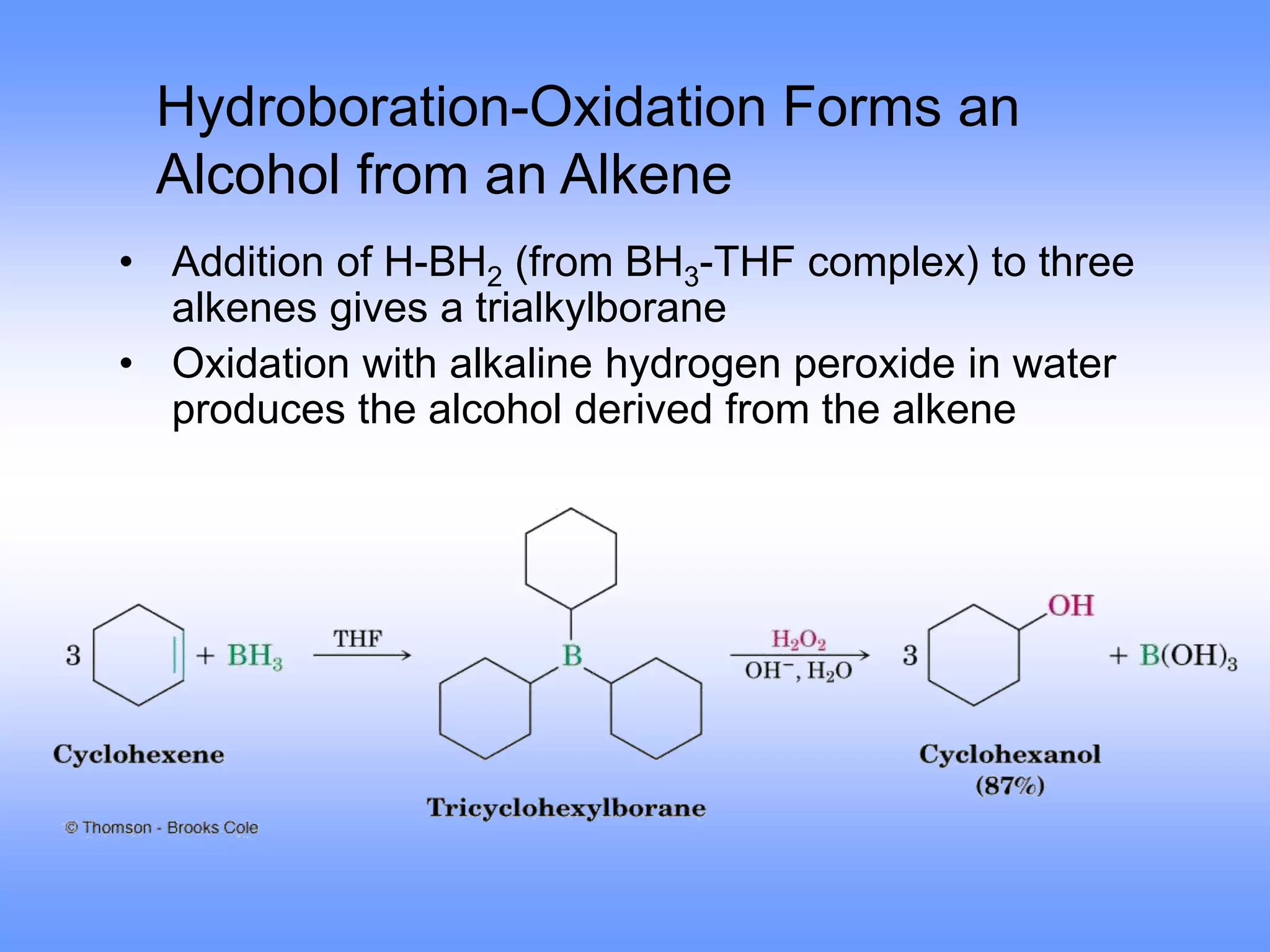 Atkins Chapter 5.ppt