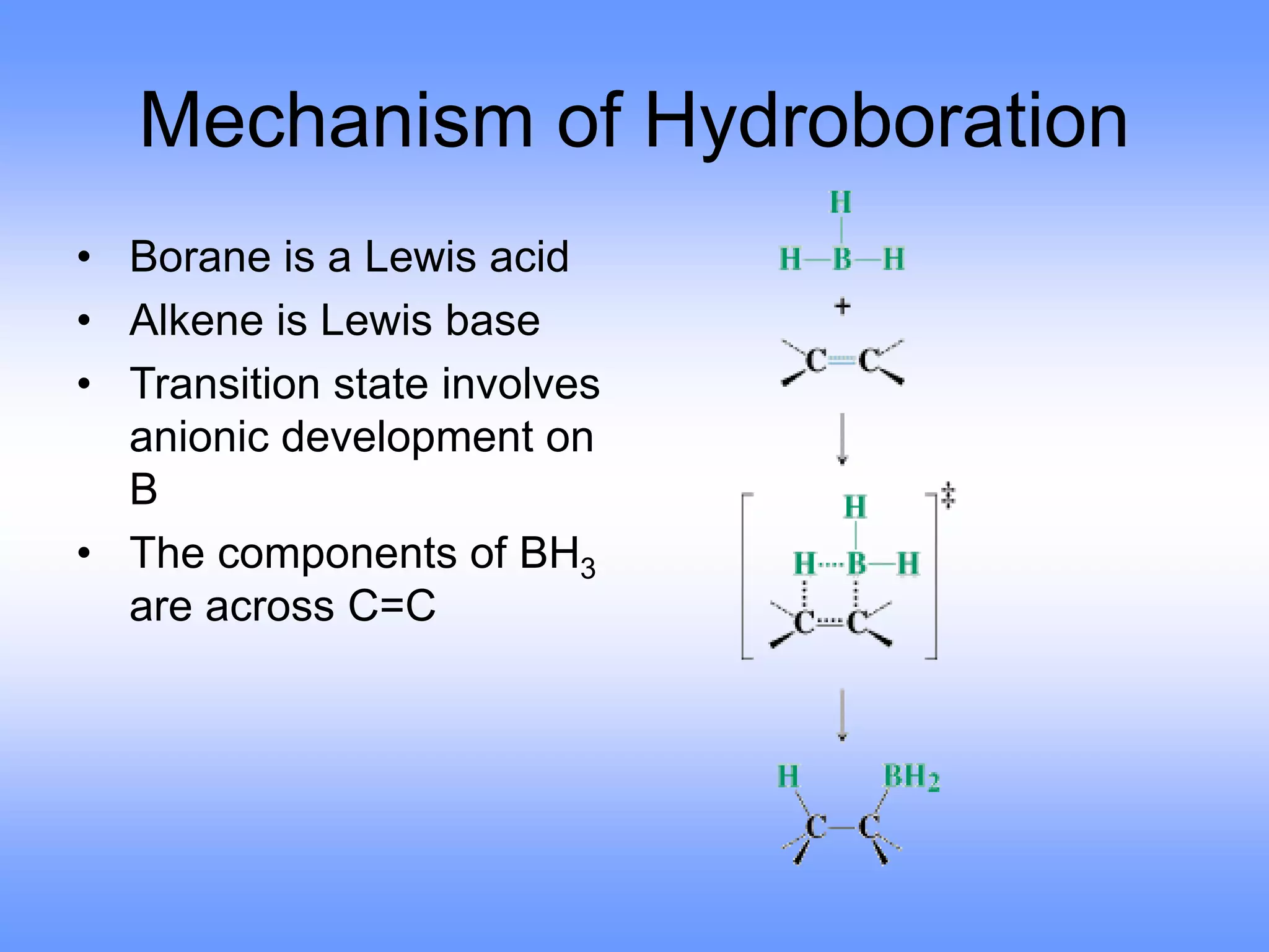 Atkins Chapter 5.ppt