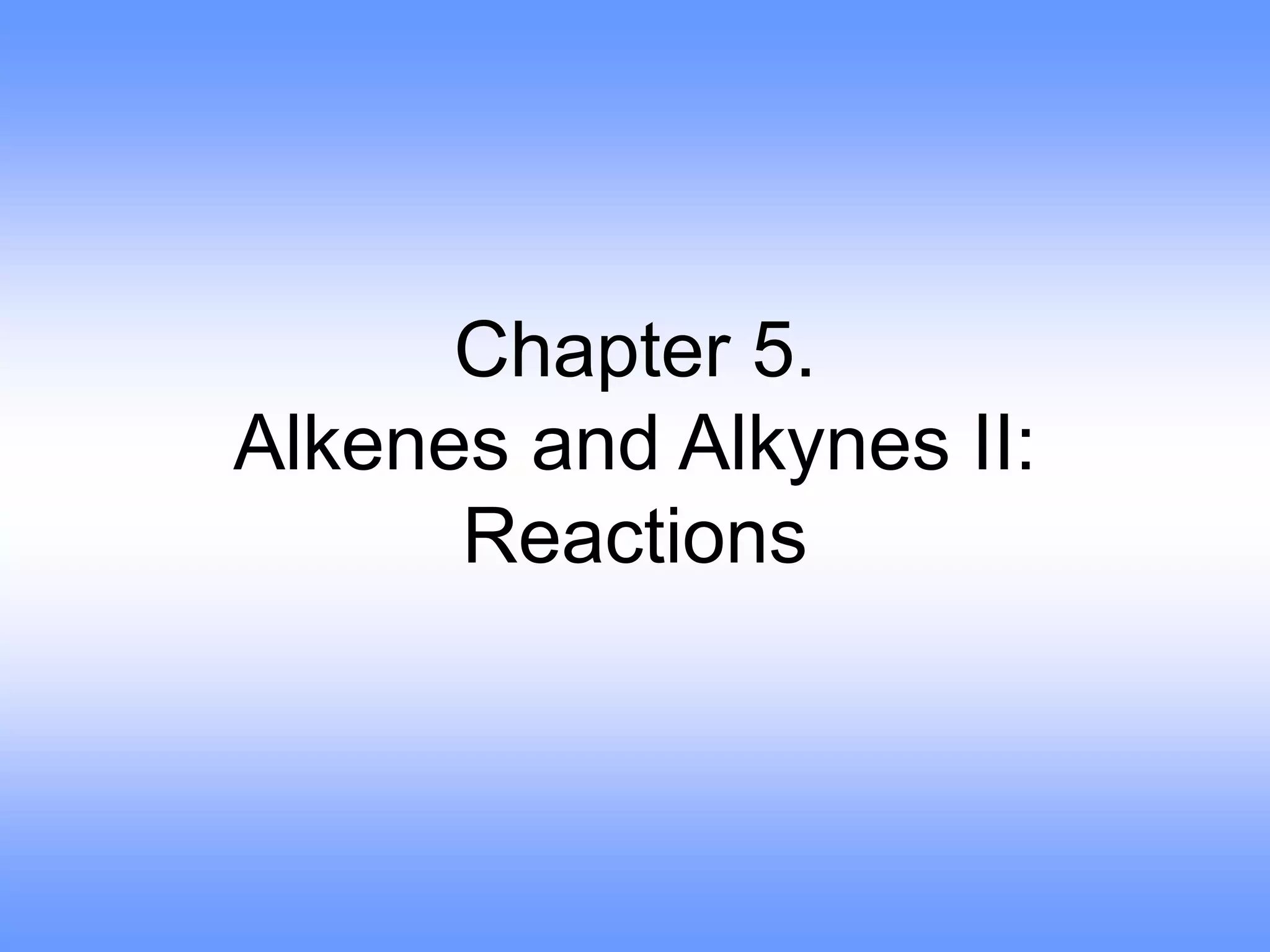 Atkins Chapter 5.ppt